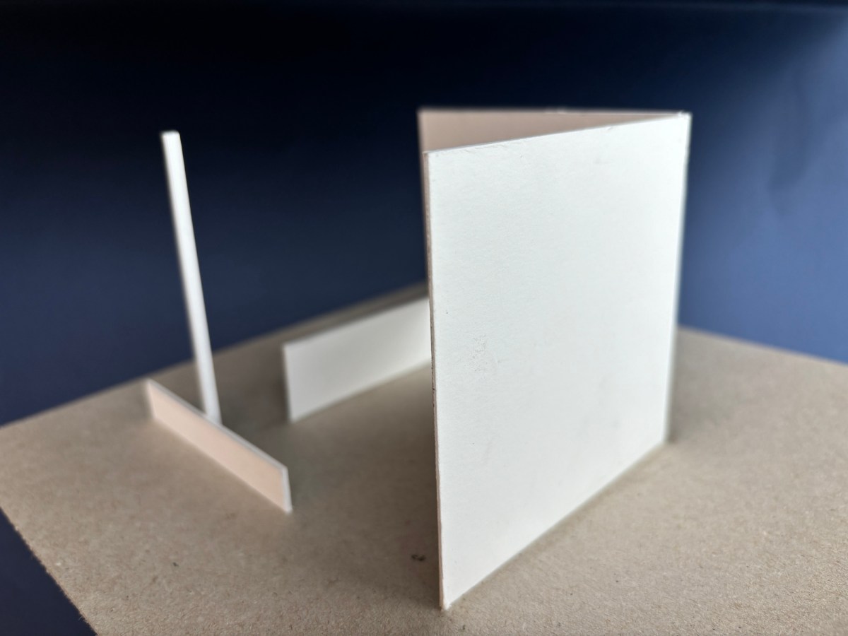 Constructing A Spatial Cube – samh.blog